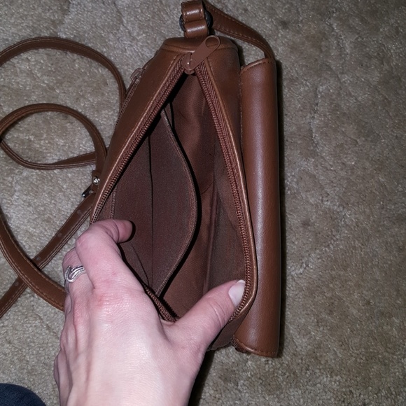 Bags | Koltov Collections Purse | Poshmark